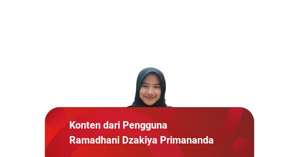 Pasar Pawon : Wujudkan Pasar Aman melalui Identifikasi dan Pemetaan Bahaya K3 | kumparan.com